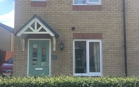 Tai Teg | Chwilio am Eiddo